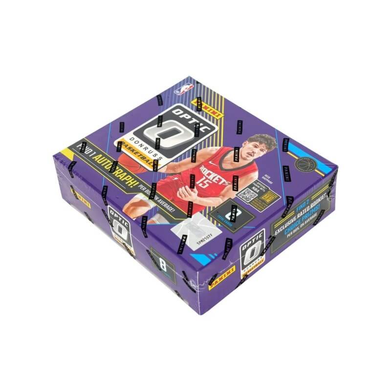 Panini America