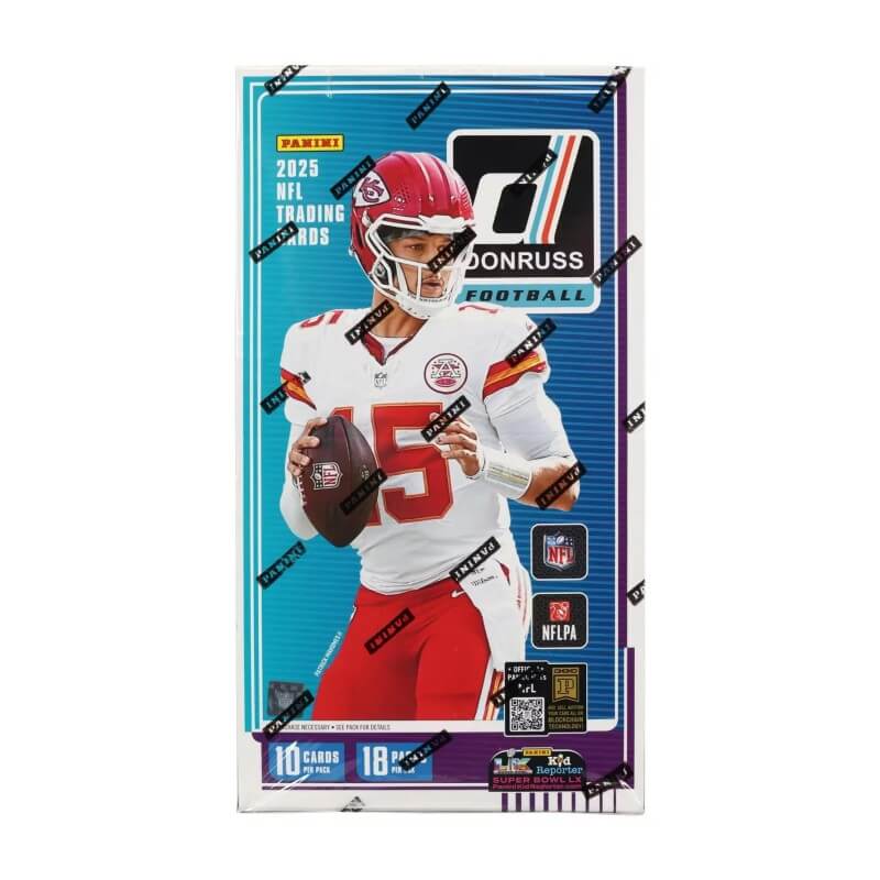 Panini America