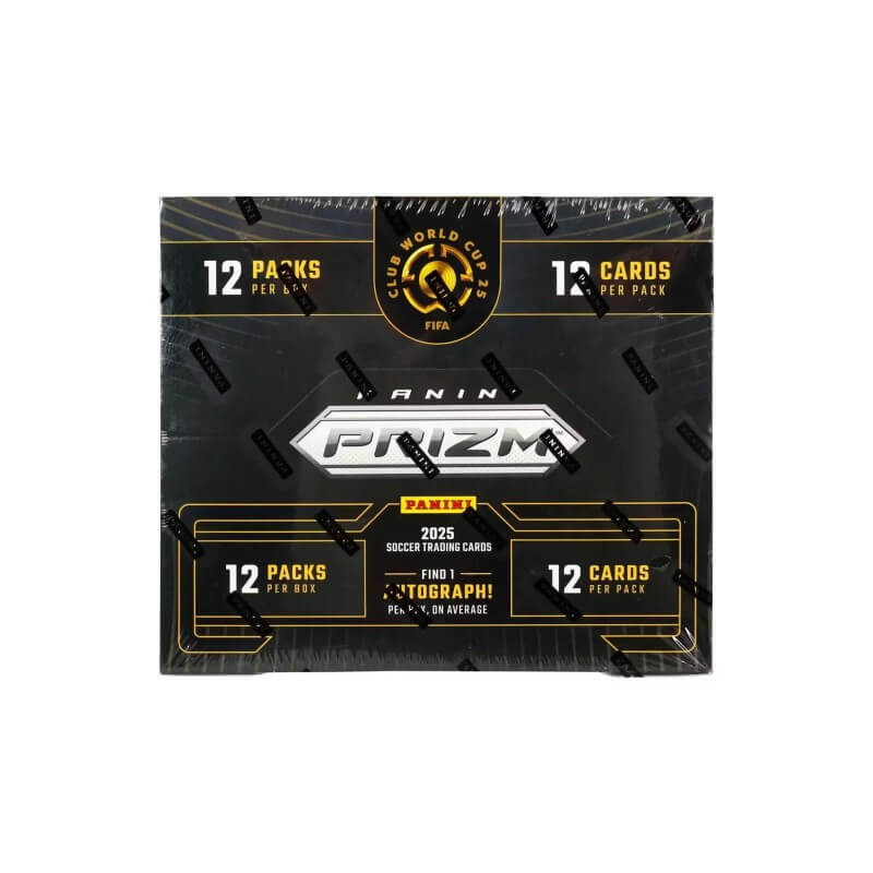 Panini America